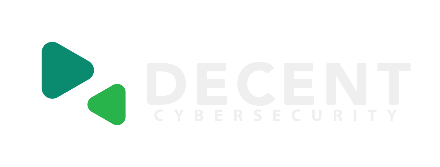 Mqtt The Critical Communication Protocol Powering Modern Drone Operations Decent Cybersecurity