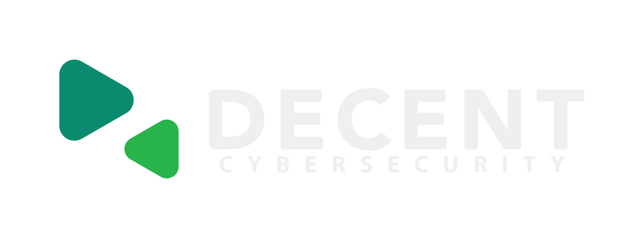 DroneCrypt IFF: Revolutionizing Drone Security with AI, Blockchain, and ... DroneCrypt IFF: Revolutionizing Drone Security with AI, Blockchain, and ...
