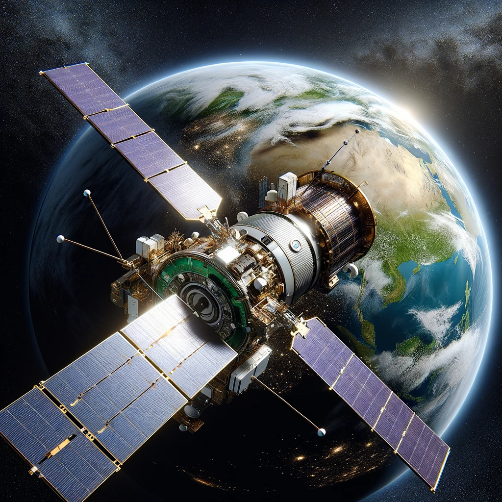 Blockchain in the Stratosphere: Pioneering the Future of Software ...