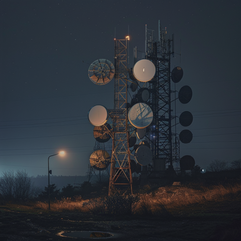 Understanding Quantum Cryptography and Post-Quantum Cryptography ... Understanding Quantum Cryptography and Post-Quantum Cryptography ...