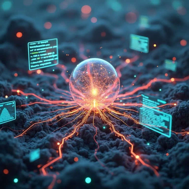 Revolutionizing Anomaly Detection: Isolation Forest Meets LSTM - Decent ... Revolutionizing Anomaly Detection: Isolation Forest Meets LSTM - Decent ...
