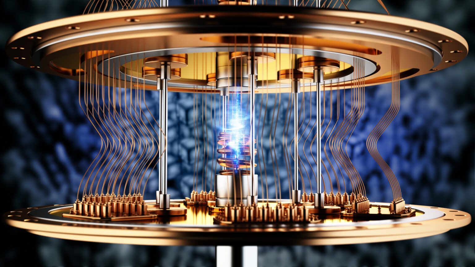Nist Unveils Comprehensive Roadmap For Post Quantum Cryptography